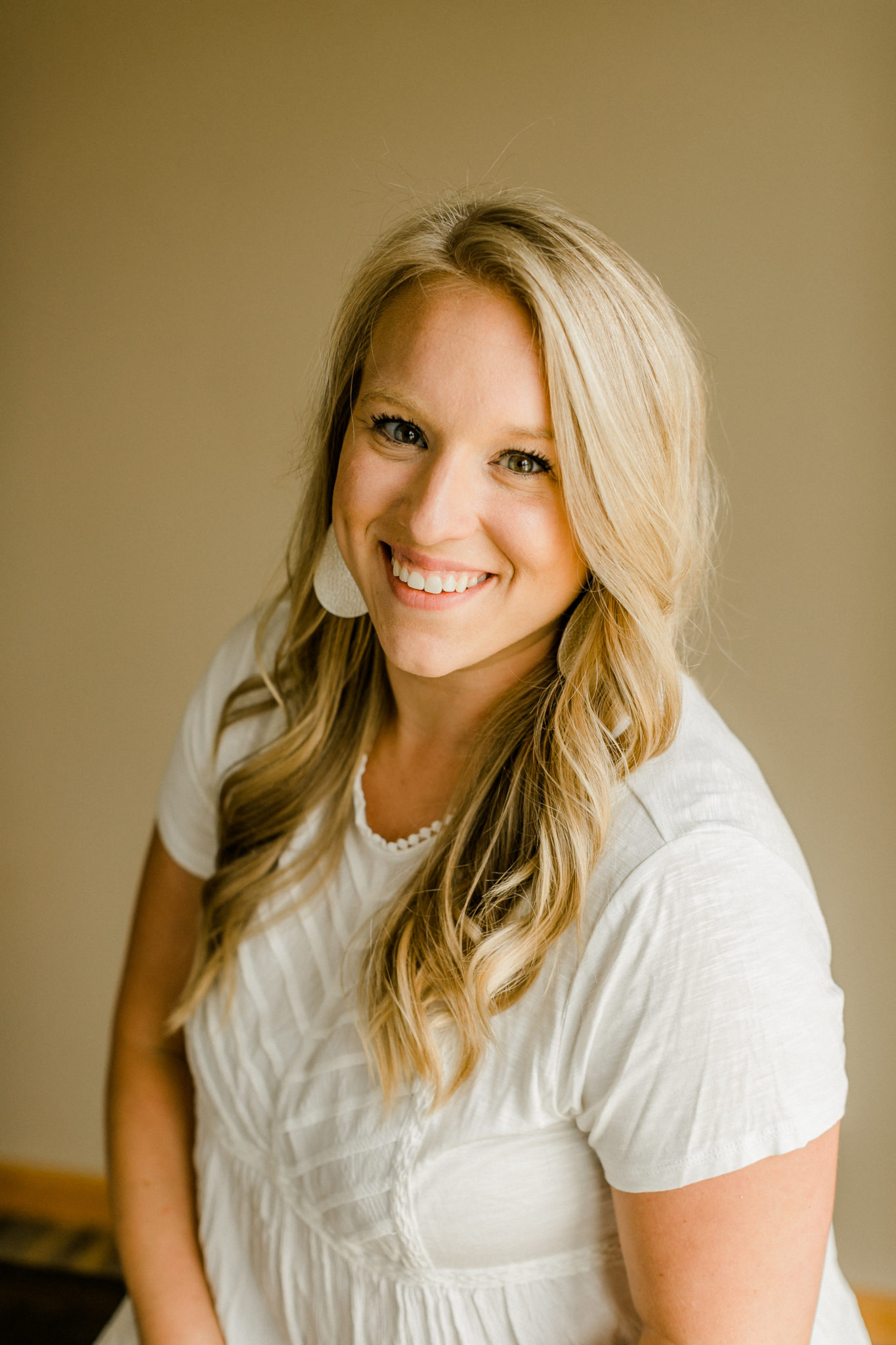 Teaching and Administrative Staff - Dance Arts Iowa